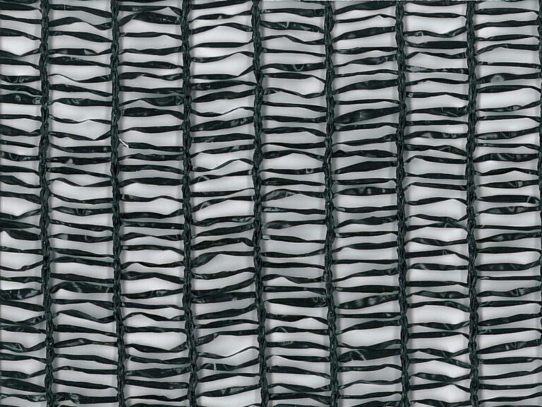 SHADE NETS - Zeus packaging